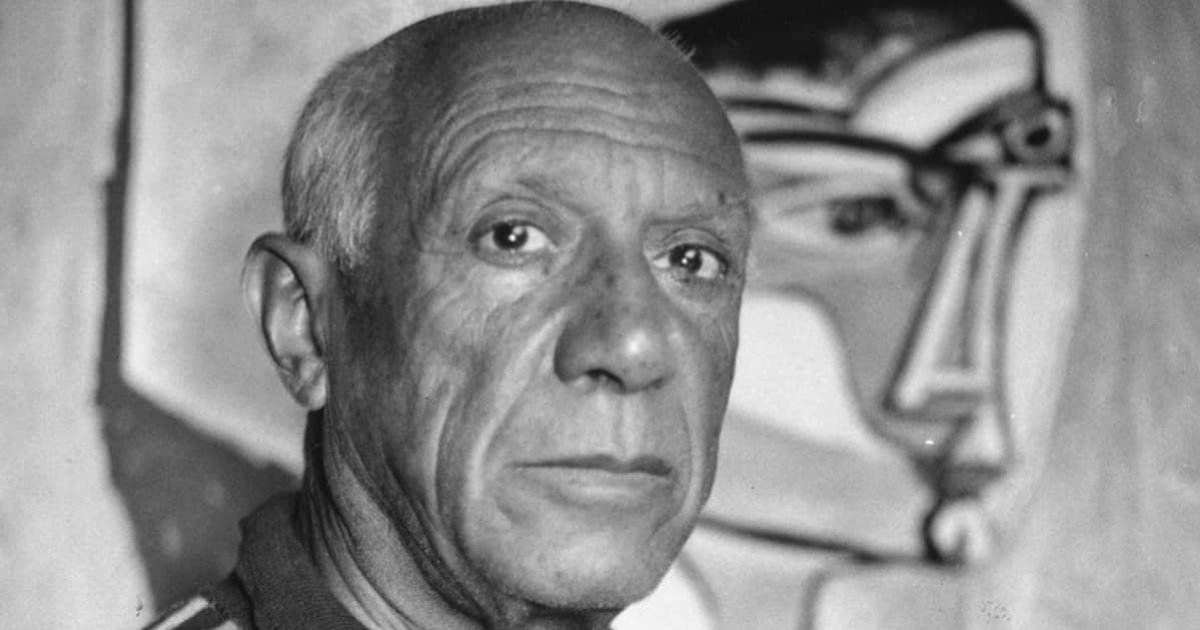 Famous People Born On October 25th Quiz - By mucciniale