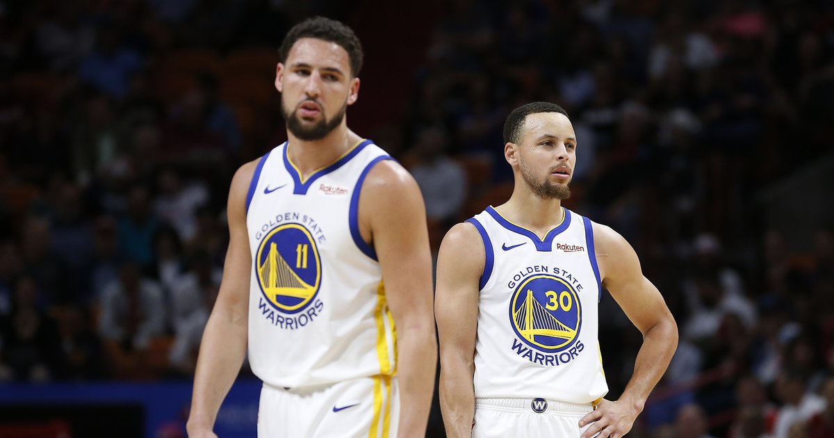 Halving and Sorting: NBA Quiz