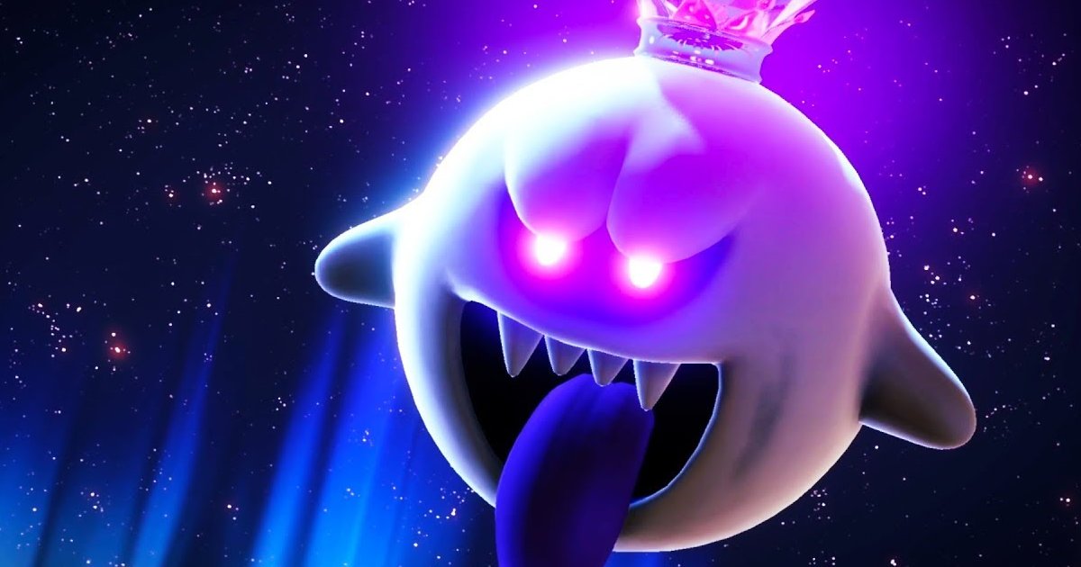 10 to 1: Video Game Horror Characters Quiz - By blairjaxon