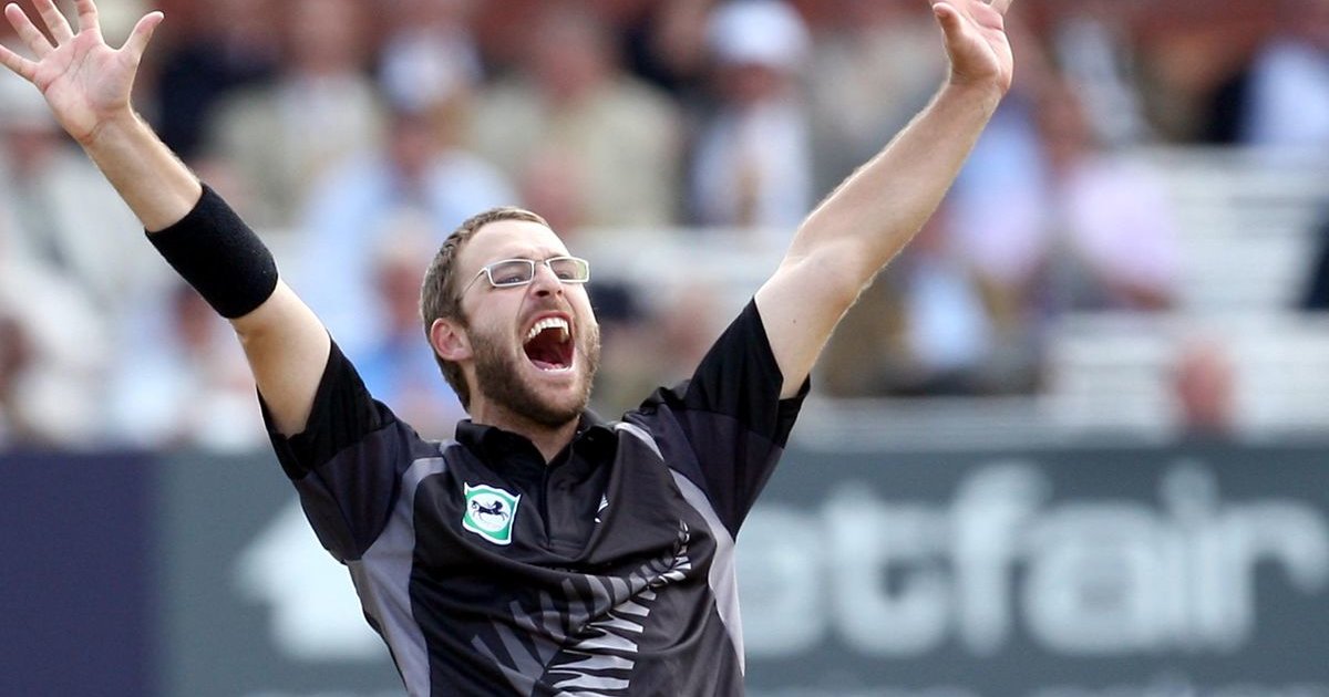 Who is that left arm spin bowler? Quiz - By parasharsuyash