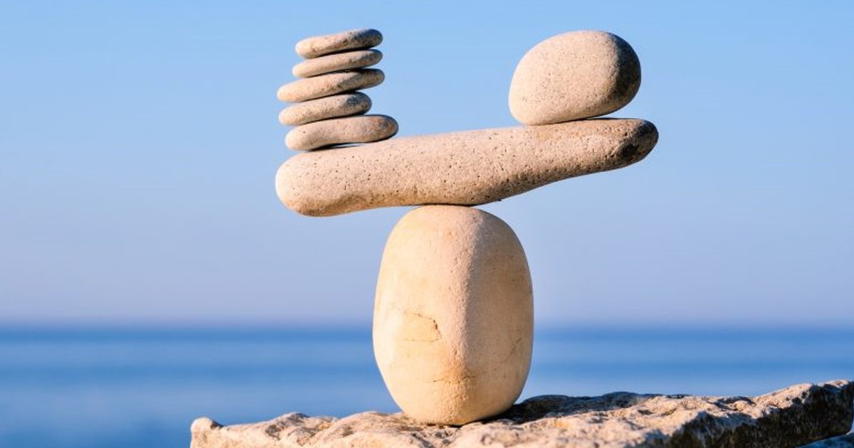 The CRU Quiz - By Tasi