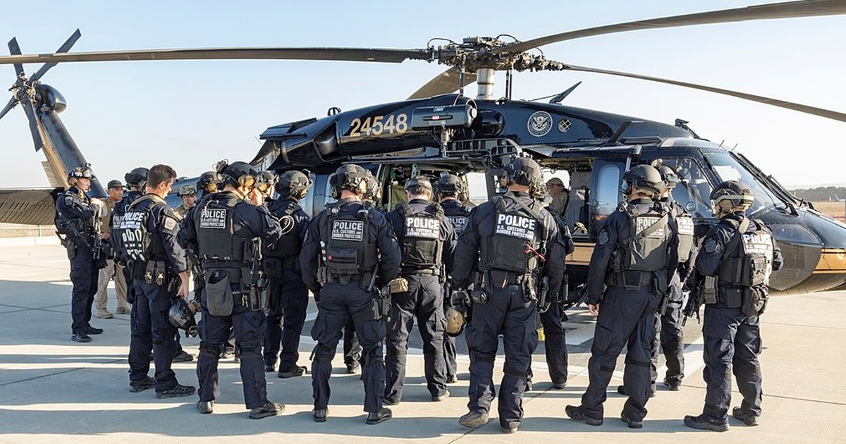 The SWA Quiz - By Tasi