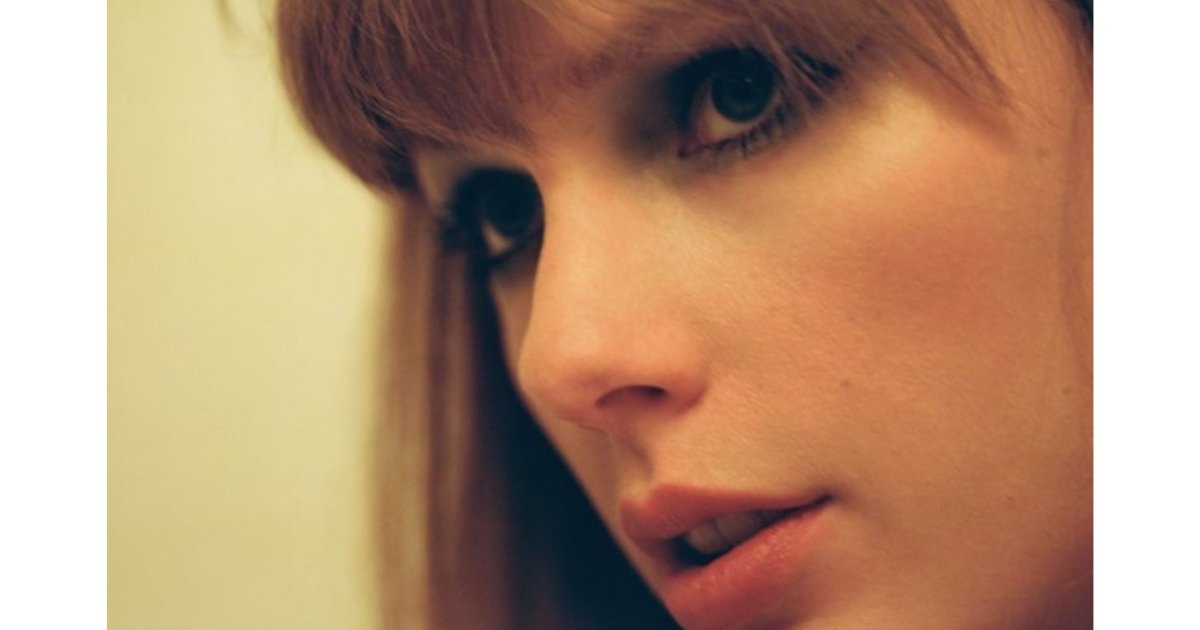 Taylor Swift 'Karma' Lyrics Quiz - By Aly_S