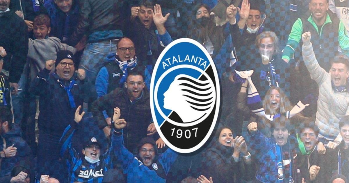 Atalanta Squad for Opening Gameweek season 2022/2023 Quiz - By Iskarima ...