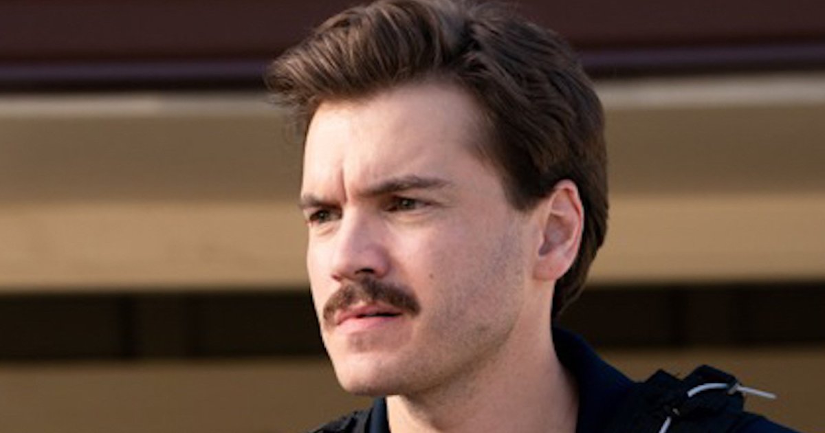 Emile Hirsch Movies Quiz - By grueny7