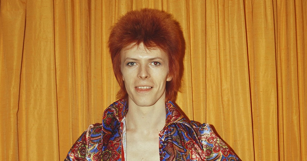 Singer by Length III Quiz