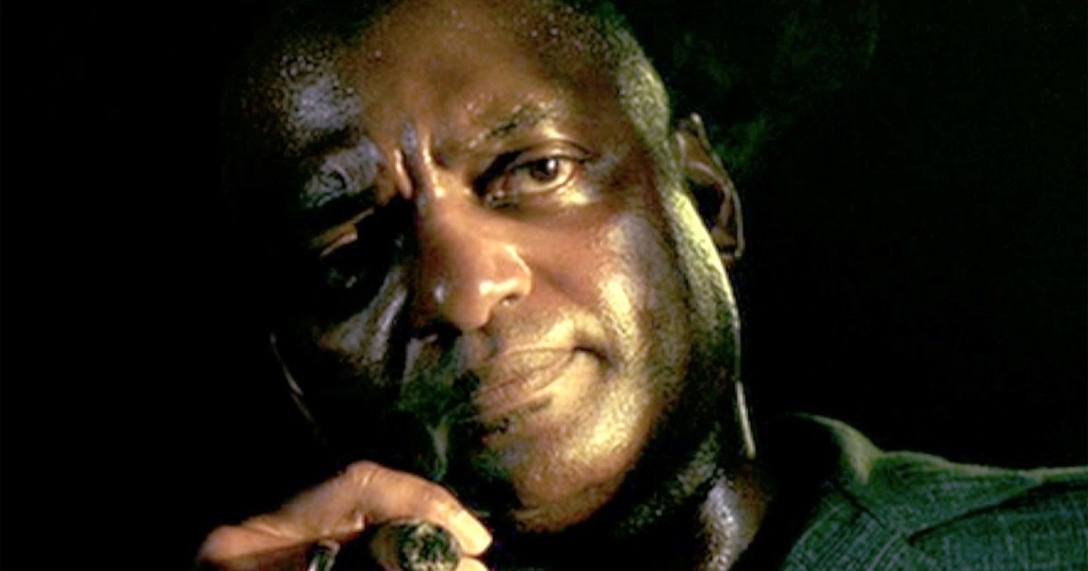 Find the Somali Movie Characters Quiz - By alvir28