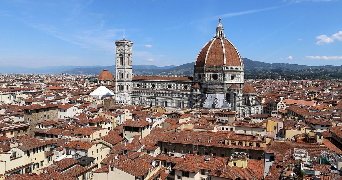 The Renaissance & Reformation Multiple Choice Quiz - By MrSmithOlympia