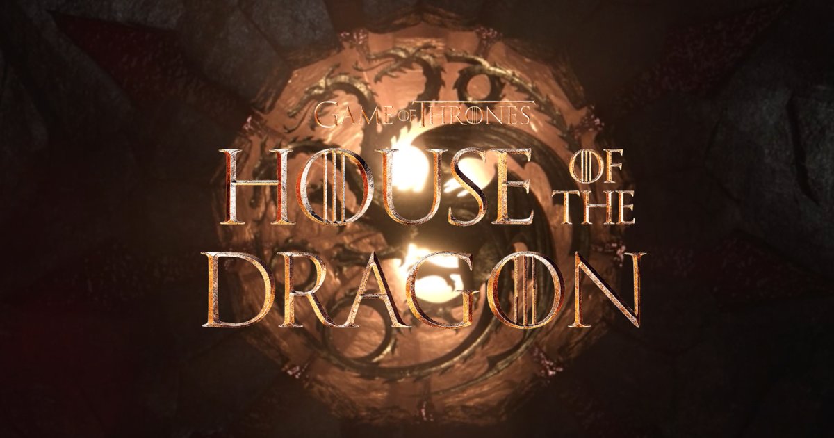 House of the Dragon: Small Council Stones Quiz - By DarthPikachu