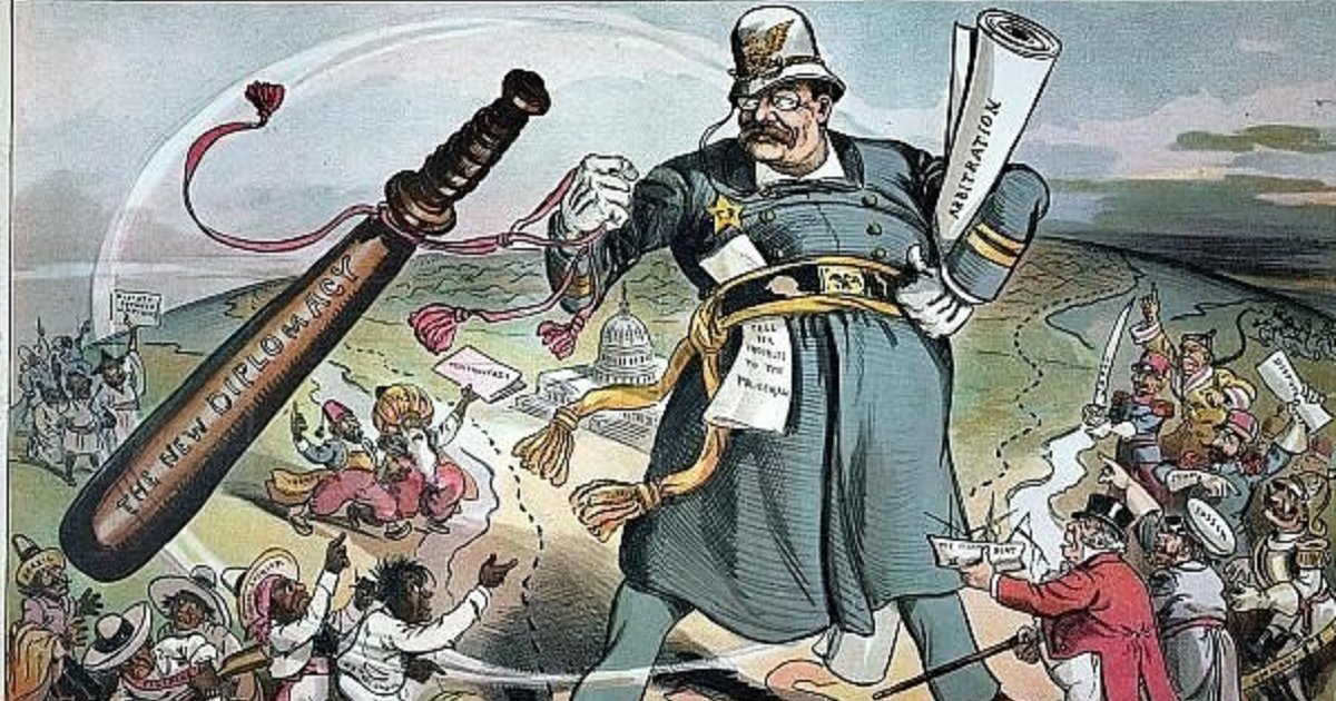 American Imperialism Multiple Choice Quiz By MrSmithOlympia american-imperialism-multiple-choice-quiz-by-mrsmitholympia