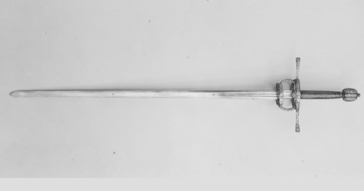 The SWO Quiz - By Tasi