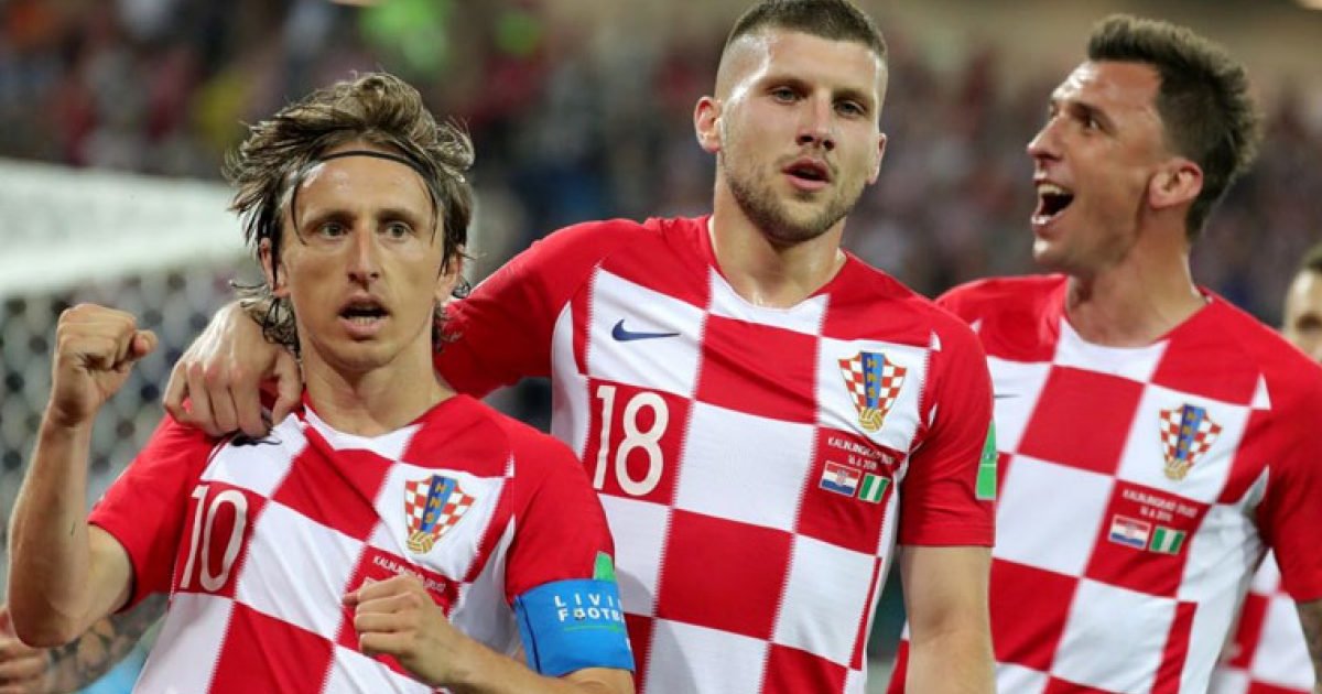 Top 100 Croatian Footballers Quiz By Makapcking top-100-croatian-footballers-quiz-by-makapcking