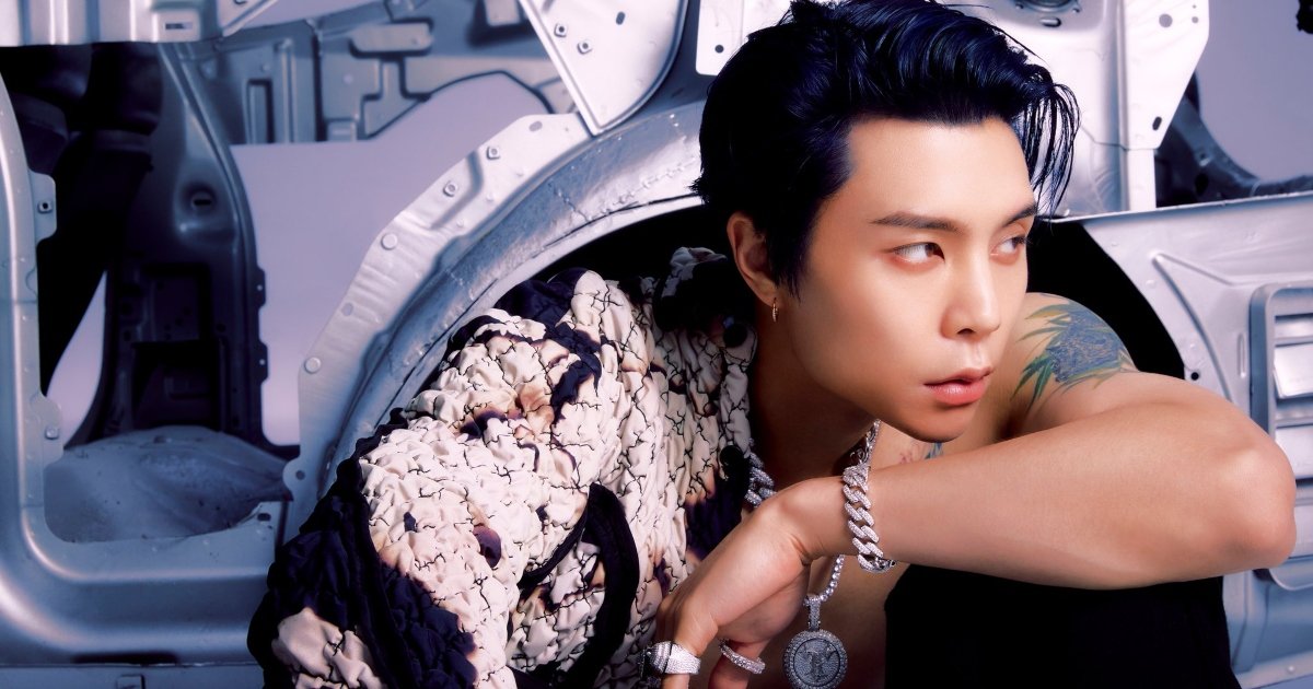 NCT Title Songs (Audio) Quiz - By majuuyre