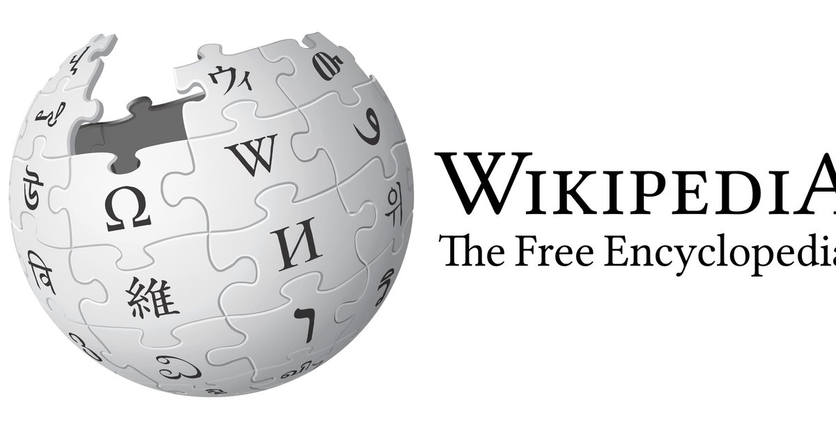 Wikipedia's Weekly Most Read Articles (2022) Quiz - By stormyclouds