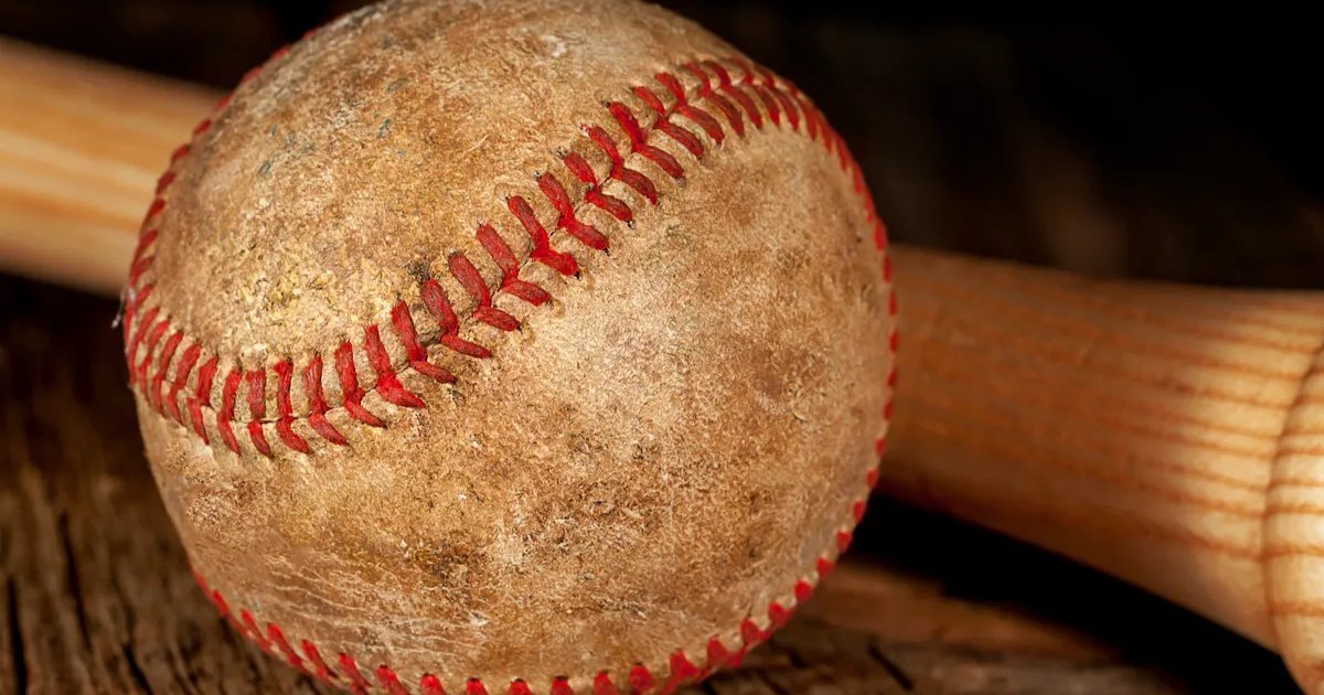 Top 50 MLB Players NOT in Hall of Fame Quiz - By ctremblayadams