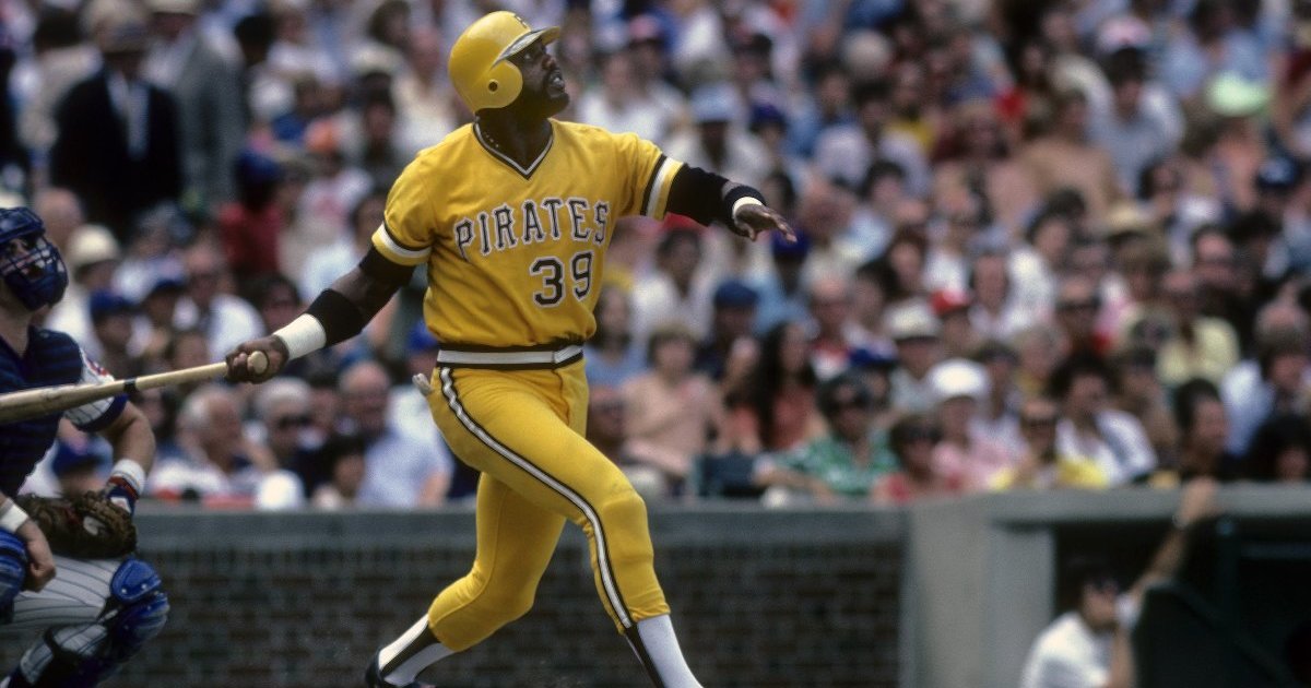 MLB top 10 in doubles in the 1970s (N.L.) Quiz - By statistyves