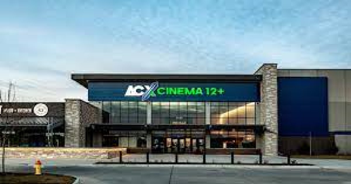 12 Movies 12 Countries 2 Minute Blitz Quiz - By jimbaz