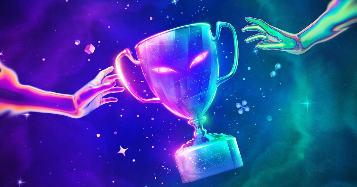 Netflix Interactive Specials Quiz