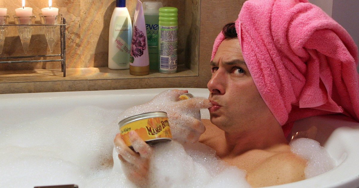 6-Letter TV Shows A-Z Quiz - By ghcgh