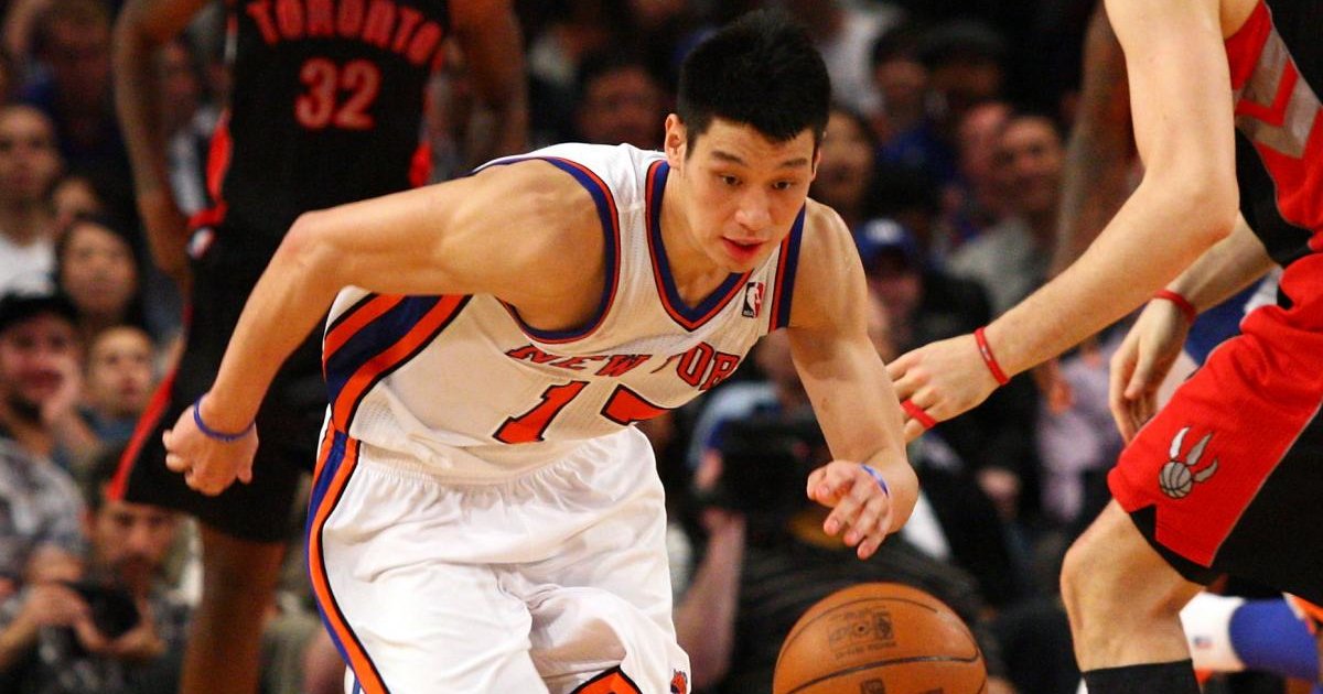 NBA LONGEST CHAIN QUIZ!!! 2022 - By CBizzel