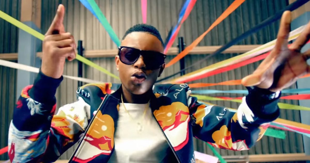 #3 One-Hit Wonders Quiz - By ghcgh