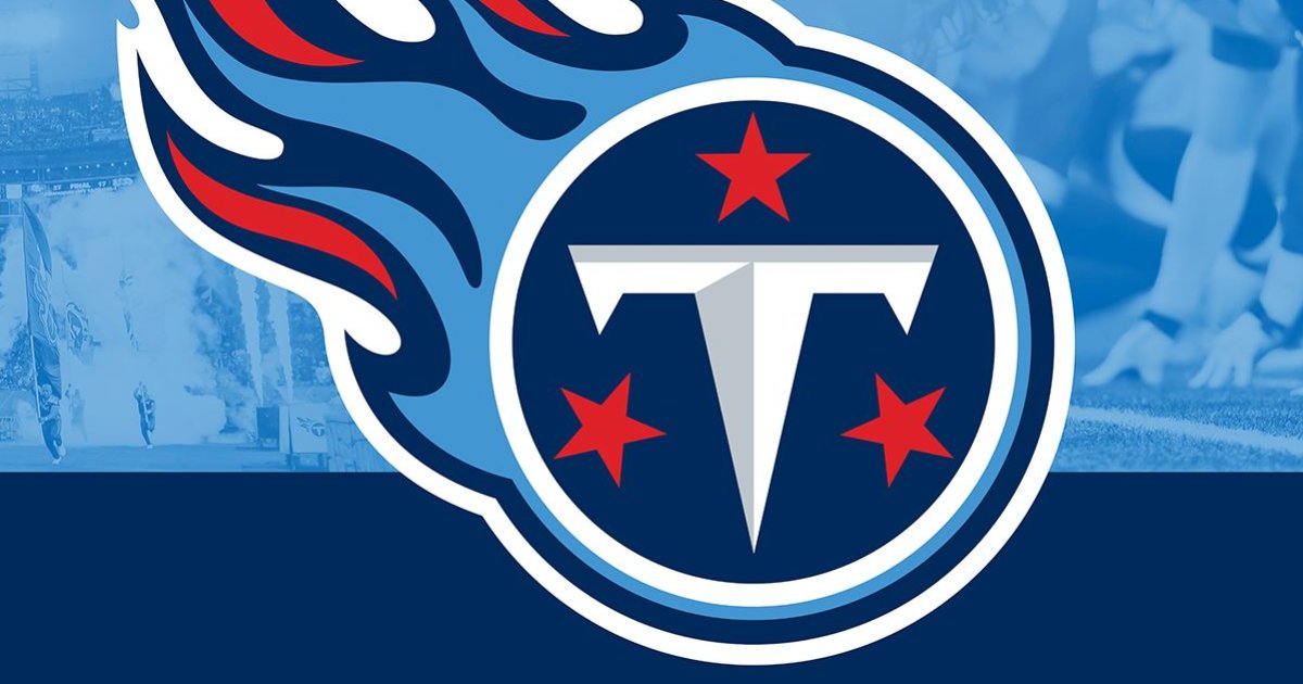 10-to-1 Titans Player by Position Quiz - By dboh