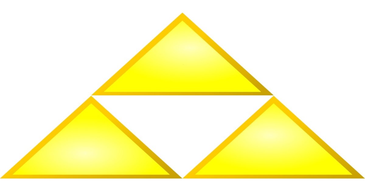 Legend of Zelda - All Races Quiz - By ZeroShadow-X