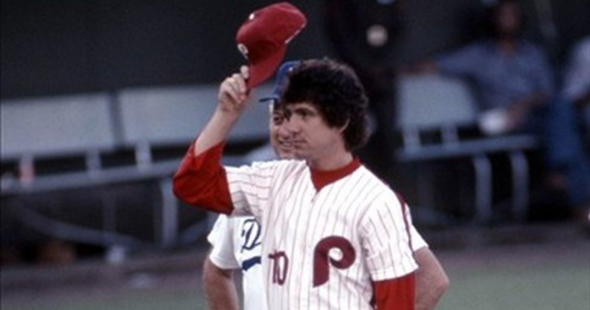 MLB top 10 in triples in the 1970s (N.L.) Quiz - By statistyves