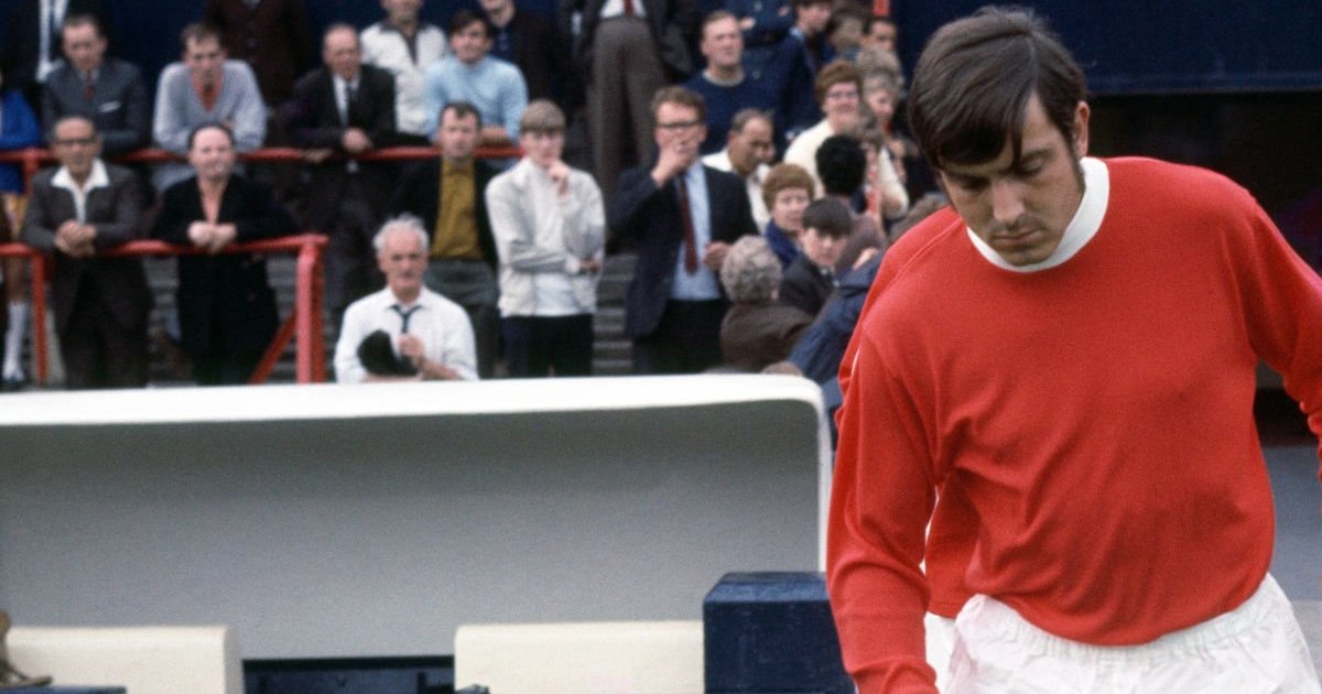 Swindon Town: The Goals of Don Rogers Quiz - By loathedstrangers