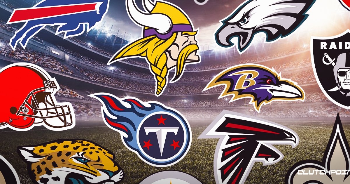 Football Chain Quiz - By SportsSpace