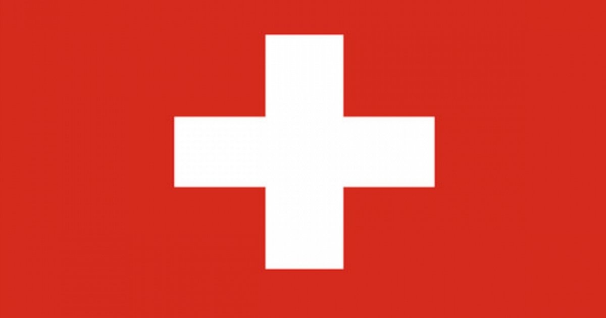 First and Last Names of Switzerland Quiz - By Danaceo_G