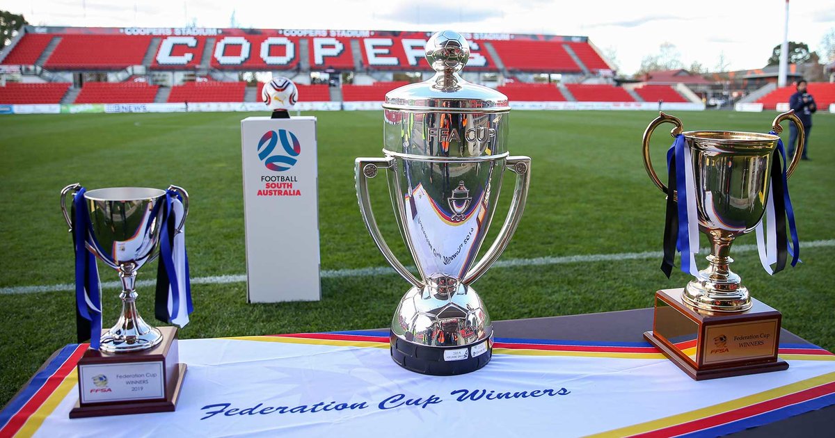 NPL SA 2023 Teams Quiz - By thatvegesanga