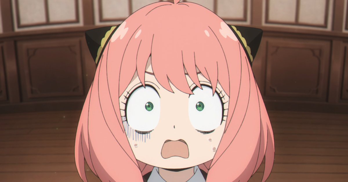 Anime Characters with Psychic Powers Quiz - By MayorD