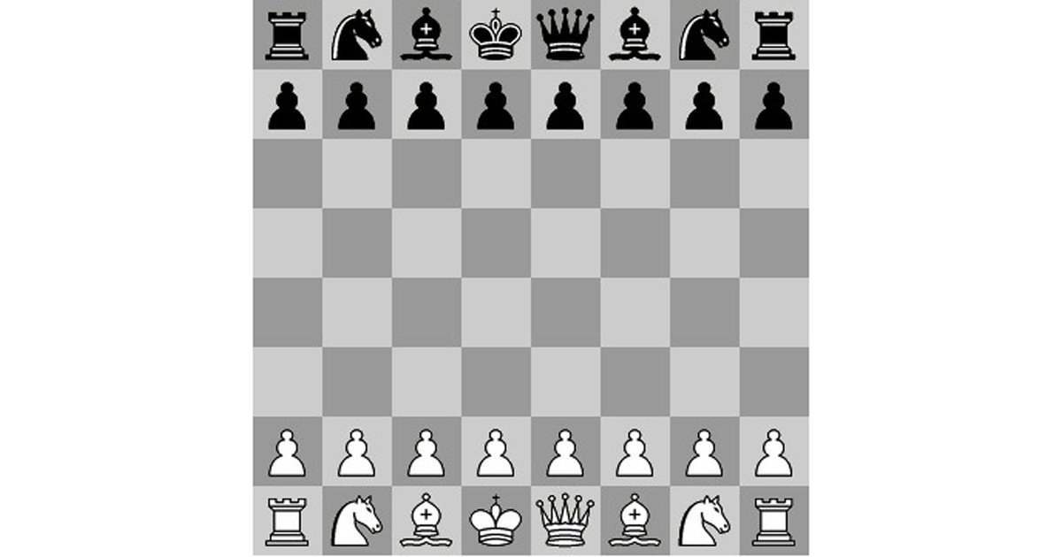 Chess Position: Impossible III Quiz - By biggs364