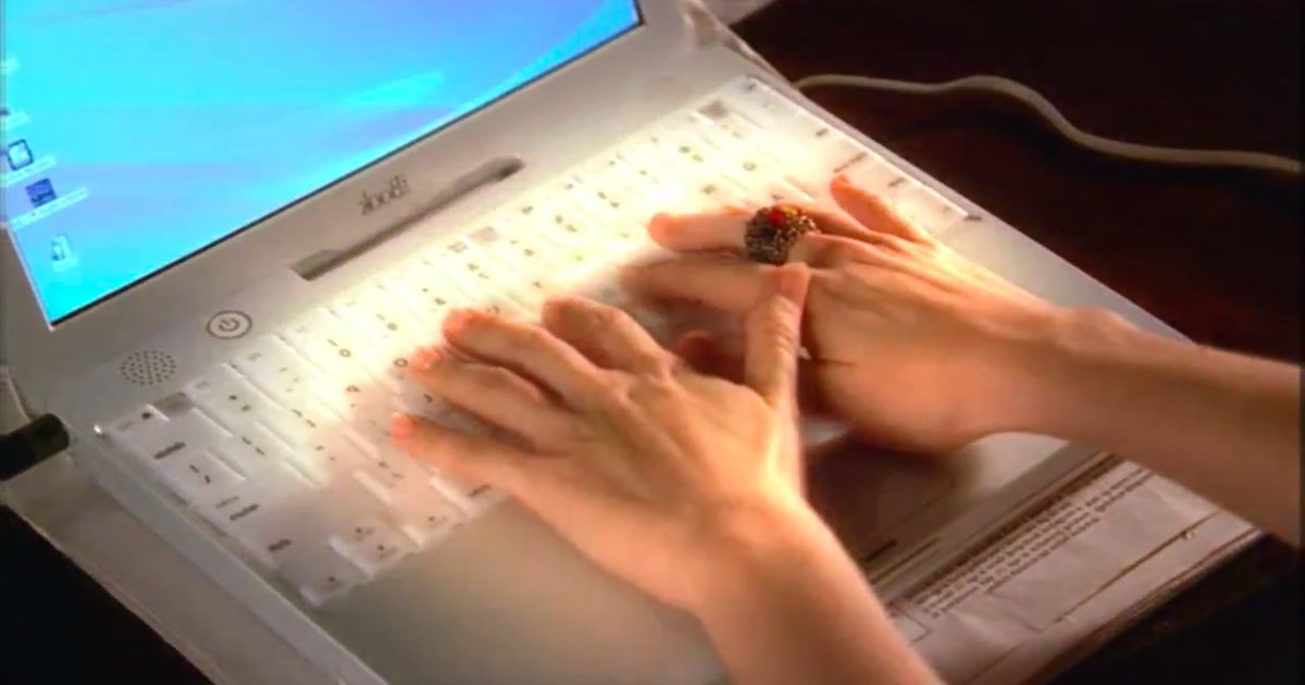 Who Wrote the Buffy Episode? (Season 6) Quiz - By lil_petri_dish