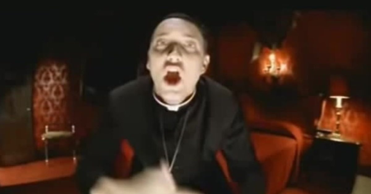 Eminem Mystery Lyrics 224 Quiz - By Rampant