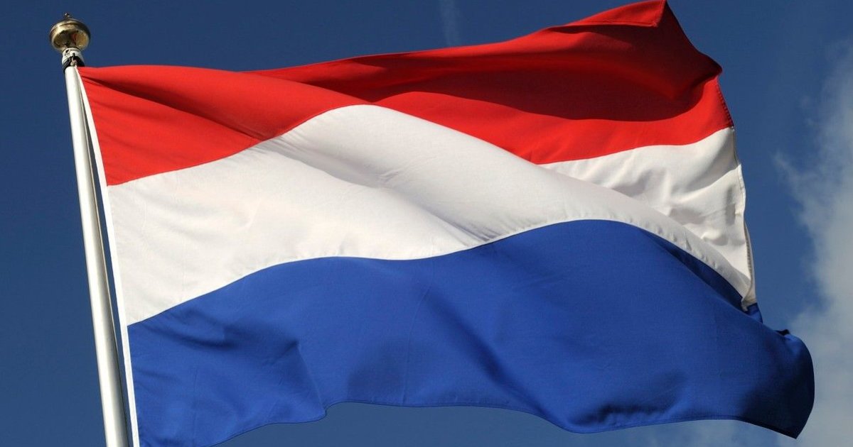 Dutch Colour Match Quiz - By LEESE88