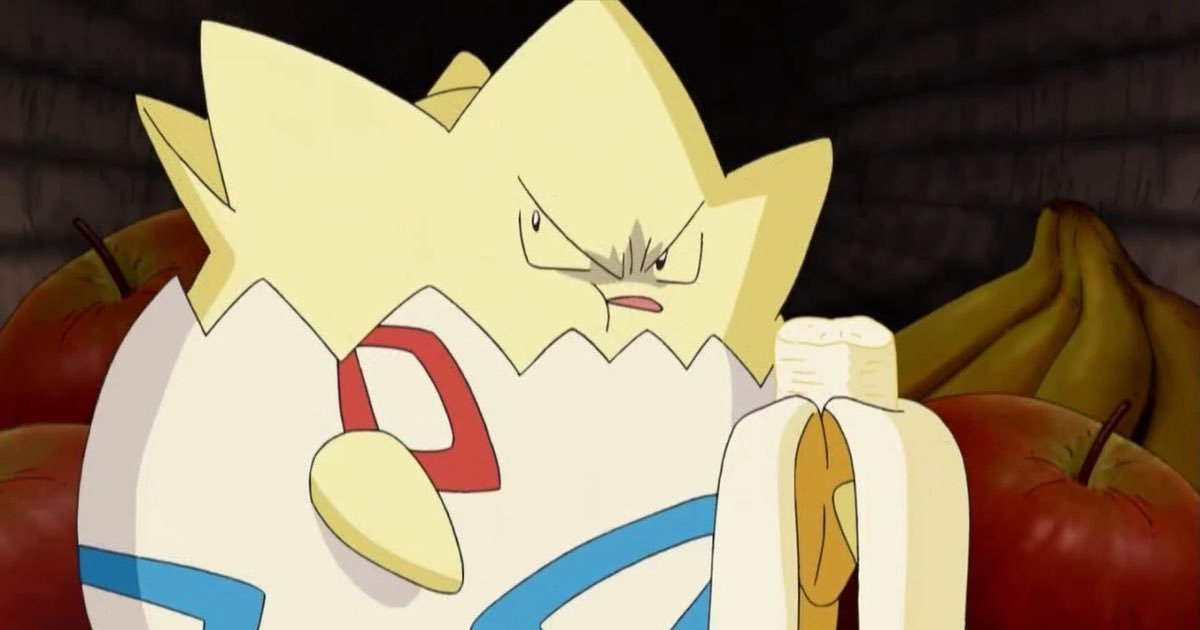 One-Hit Knockout Pokemon Moves Quiz - By jmak2015