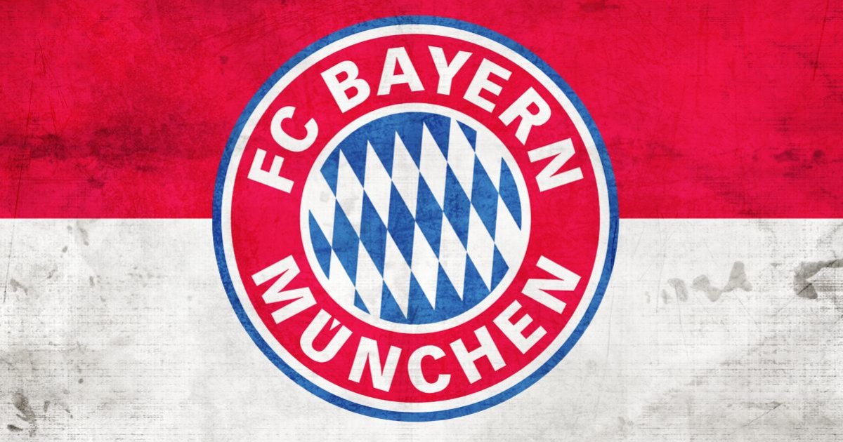 Bundesliga XI: Bayern München 2009/10 Quiz - By Bastiano9191