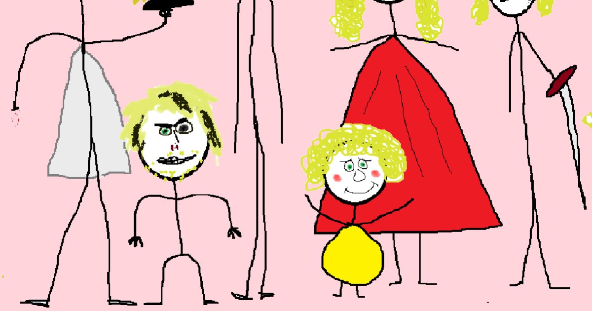 Members of Major ASOIAF Houses Quiz - By Chad_Moqorro