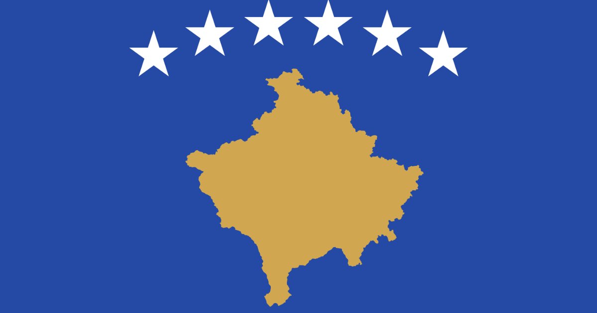 First and Last Names of Kosovo Quiz - By Danaceo_G