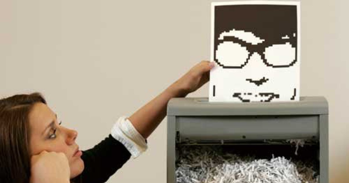 Debaser by Beat Crusaders - Lyrics Quiz - By SoupSavageGenie