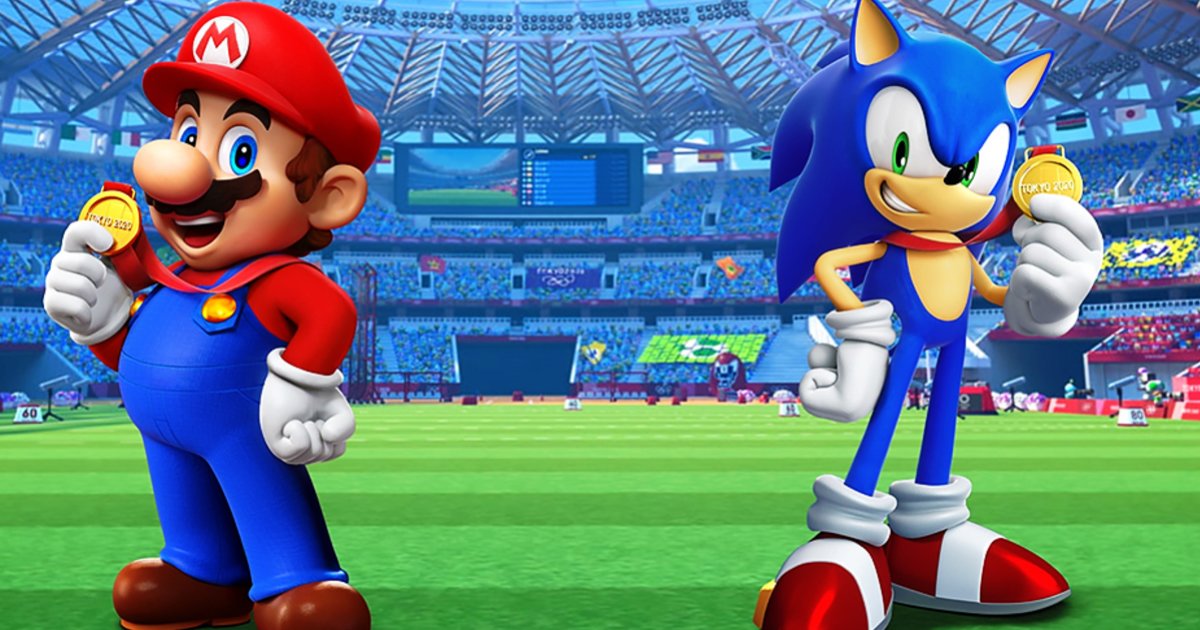 Number Of Letters Sort Video Game Characters Quiz number-of-letters-sort-video-game-characters-quiz