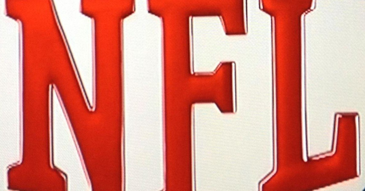 NFL Wr Logic Puzzle Quiz - By Cinati_bengos