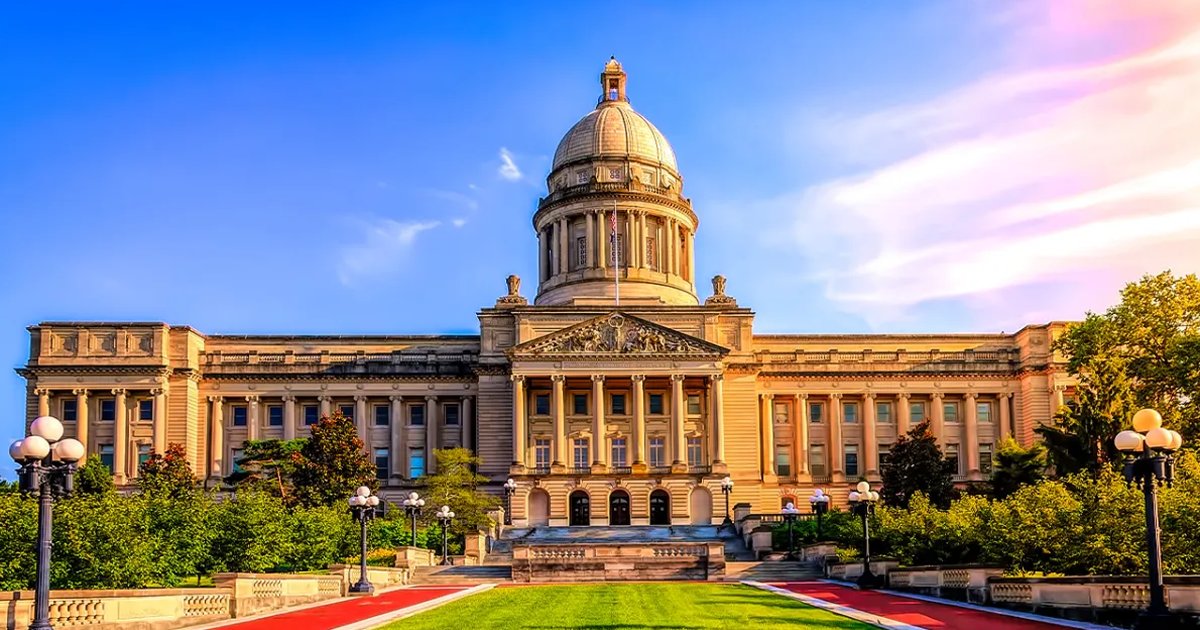 6-to-1 Image Sorting: State Capitals by First Letter Quiz