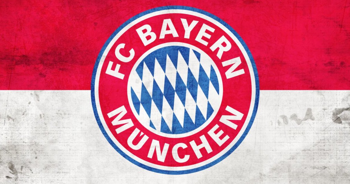 Bundesliga XI: Bayern München 2019/20 Quiz - By Bastiano9191