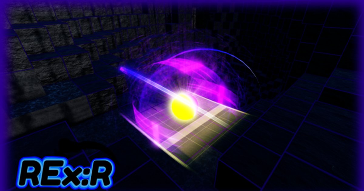 All Rex:R Ores by Rarity Quiz - By feodoric