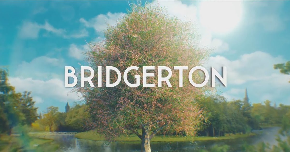 Bridgerton Quotes Quiz - By slytherinsparrow
