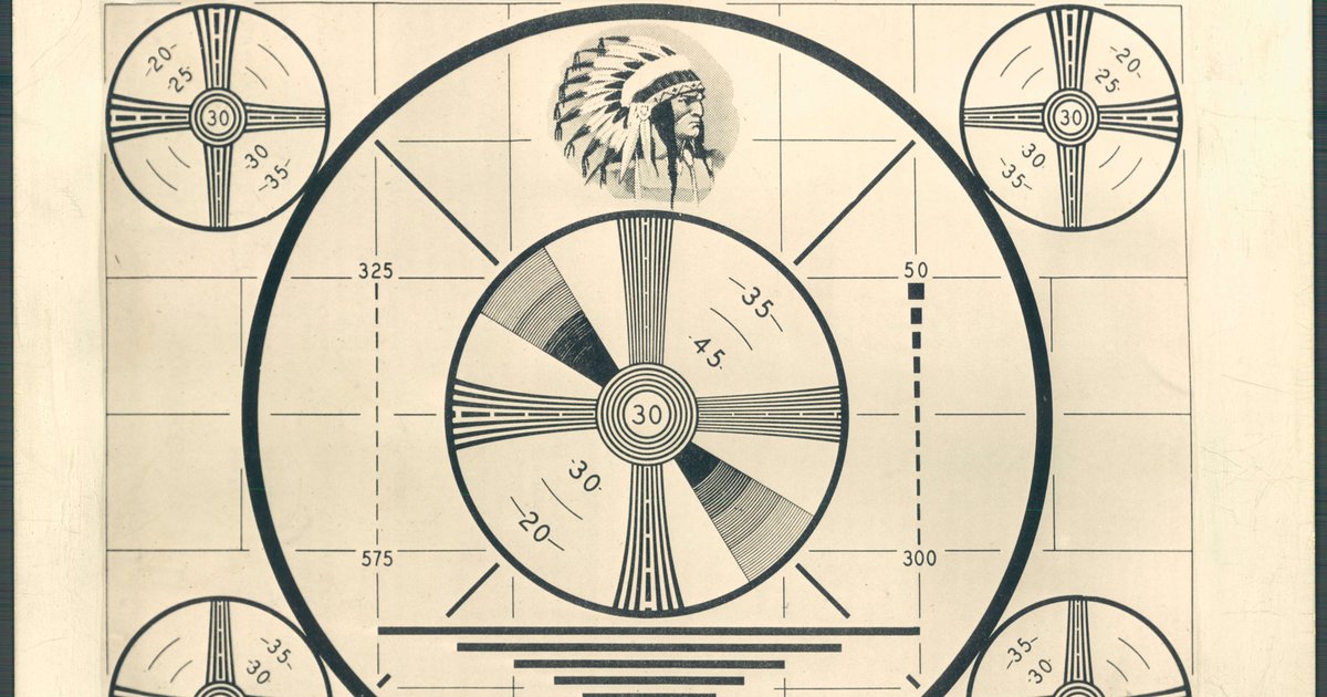 Image Sorting: Sit-Com 5 Families Quiz - By garolo