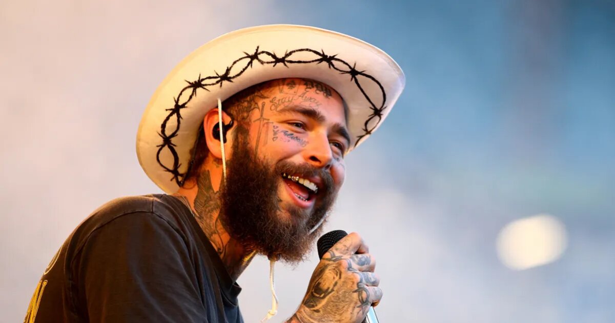 Three Songs, One Singer IV Quiz